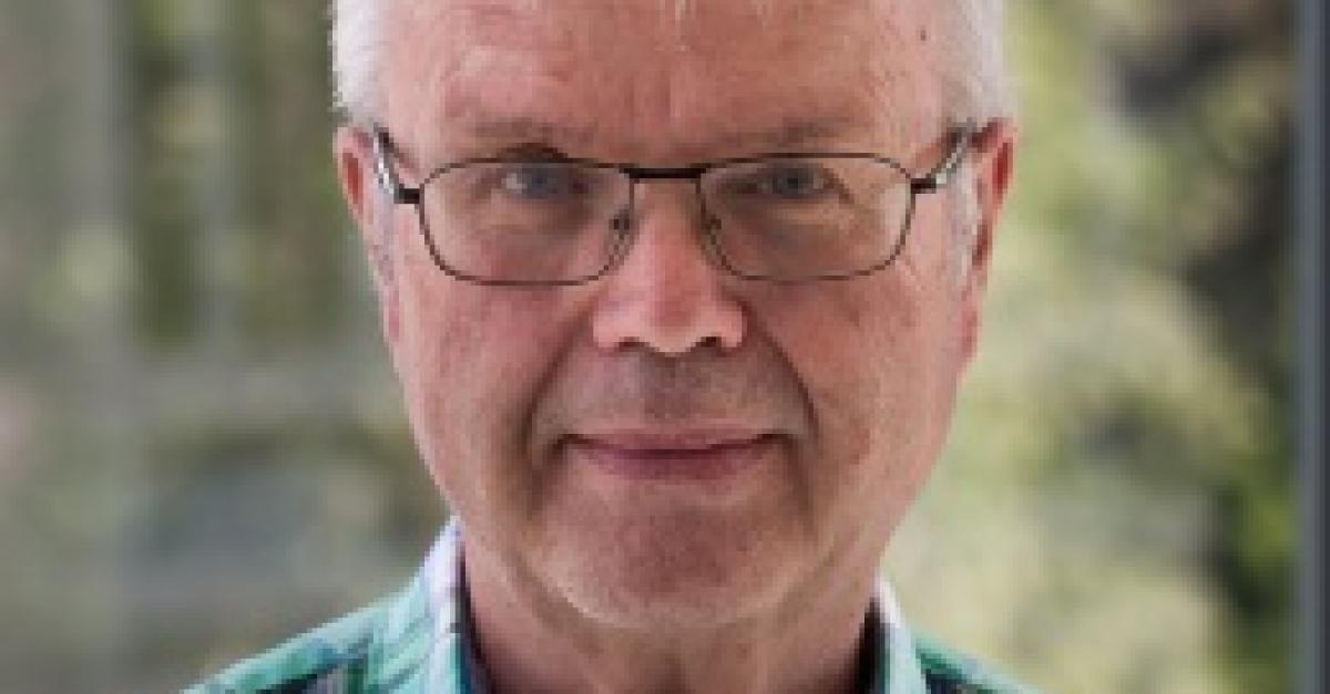 Rede und Antwort | Katholische Pfarrei St. Idda Fischingen